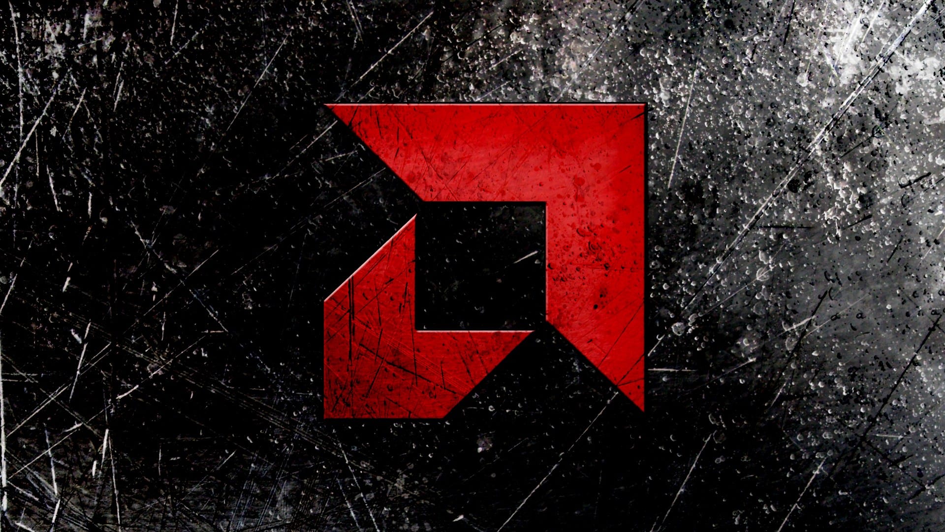 Disponibili AMD Radeon Software Driver 17 4 2 Con Supporto A Windows 10