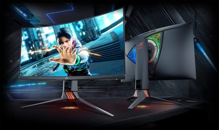 Razer Lancia le Cuffie Skibidi con Traduttore AI "Brainrot" | PC-Gaming.it