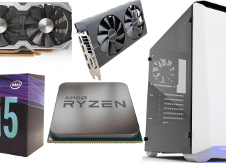 Guide all'acquisto | PC-Gaming.it