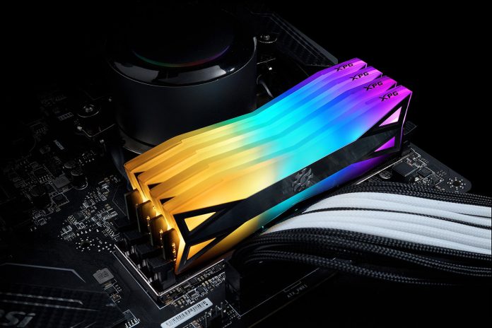 16 GB vs 32 GB vs 64 GB di RAM - Quanto memoria serve per giocare?