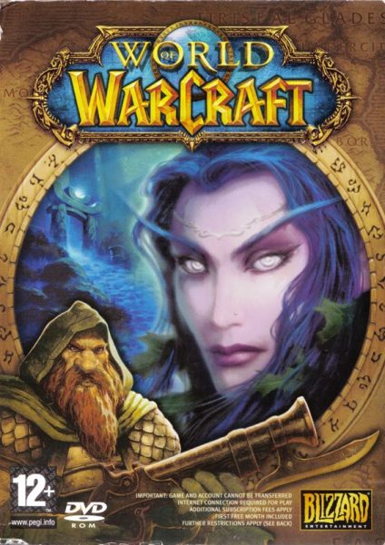 I 20 Migliori MMO di Sempre per PC: La nostra selezione [2026 ] | PC ...