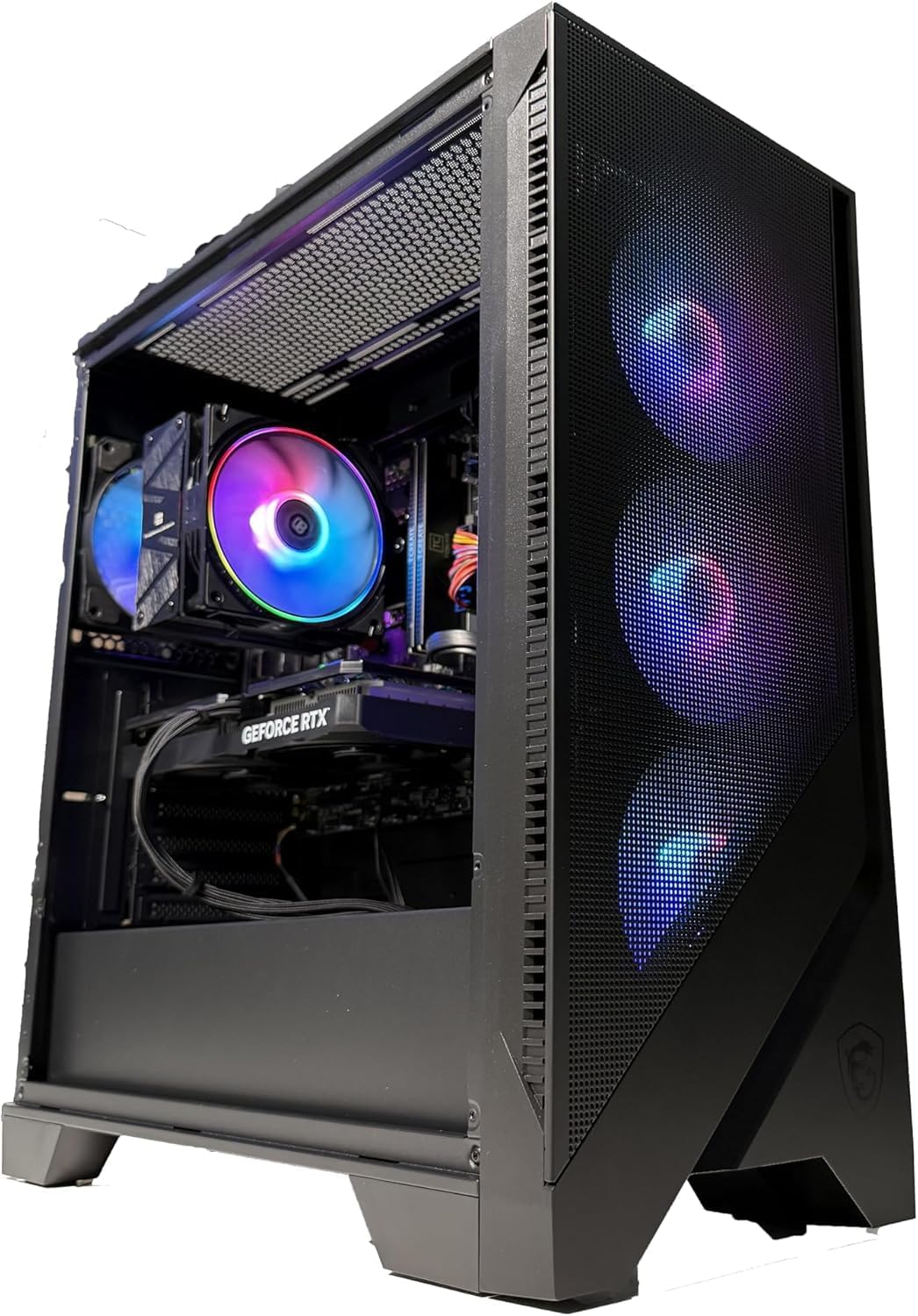 PC Gaming 1000 Euro: Il Best Buy per il 1440p (Maggio 2026)
