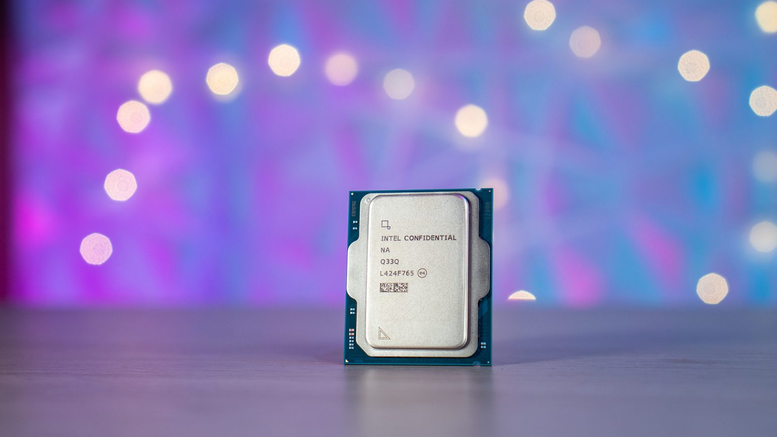 Intel Core Ultra 5 245K - Recensione | PC-Gaming.it