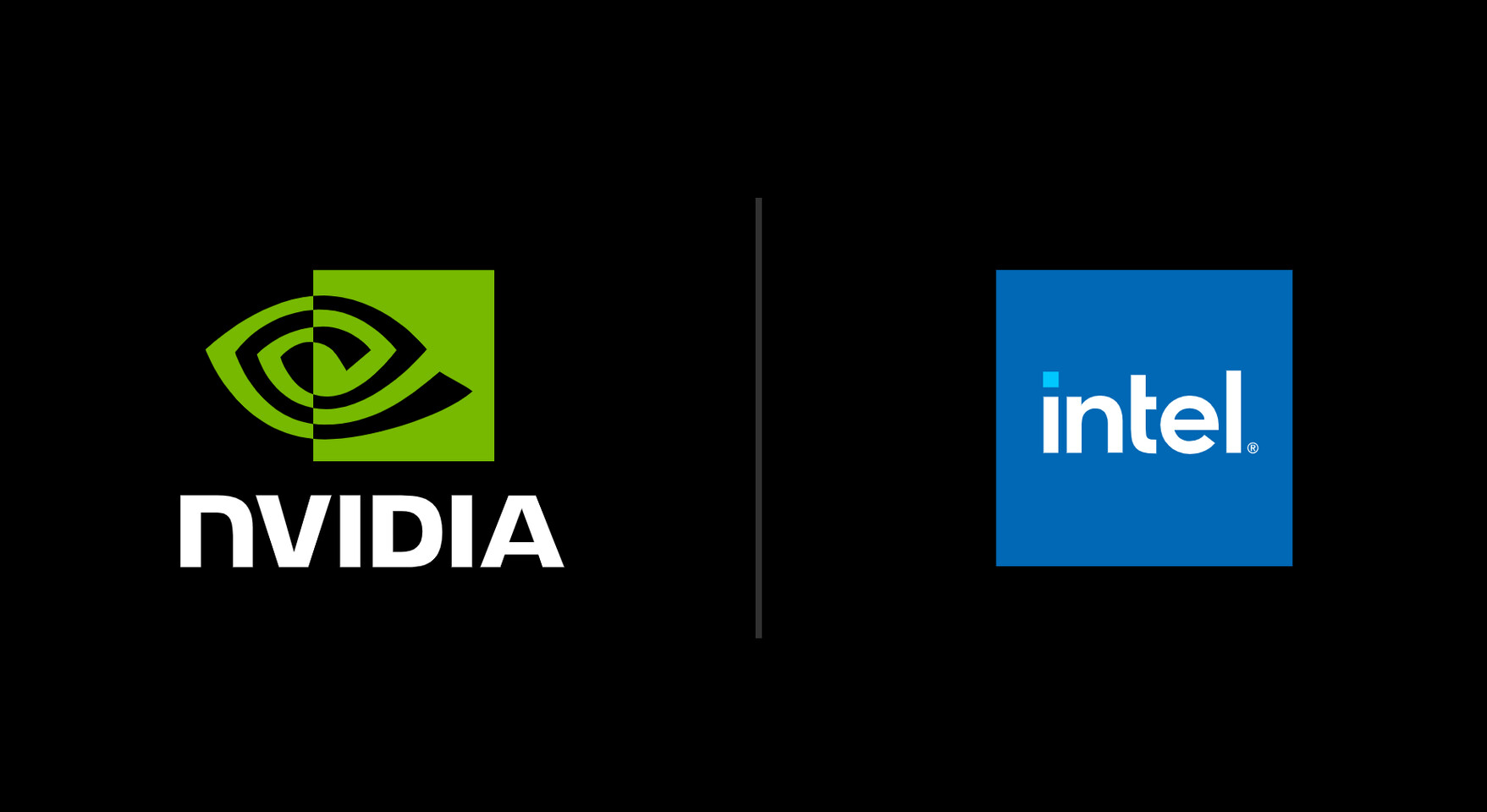 Nvidia e Intel insieme: Nascono le CPU x86 con grafica RTX integrata ...